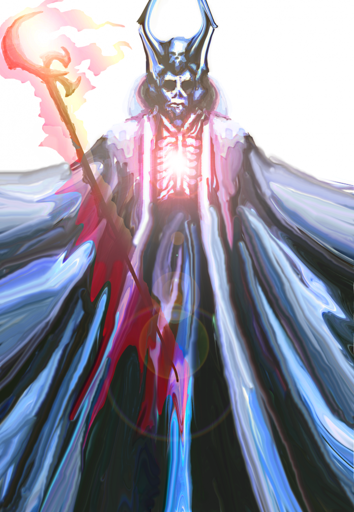 A Galaxis története V. – A Nagy Hiperűr Háború előtt és után | Star ...